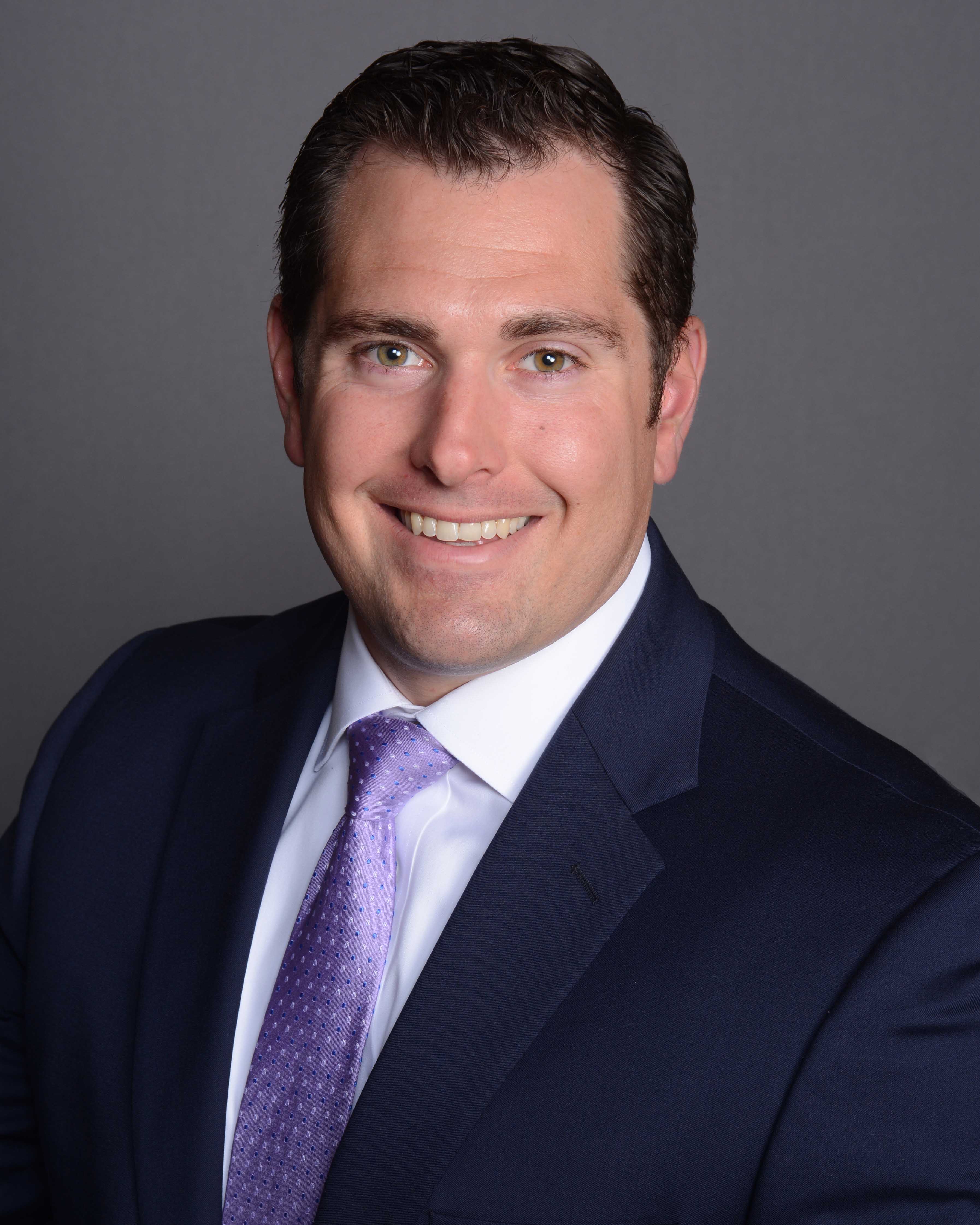 Yurick, Nicholas J. Portrait May 2019 WEB VERSION – Law Offices of ...